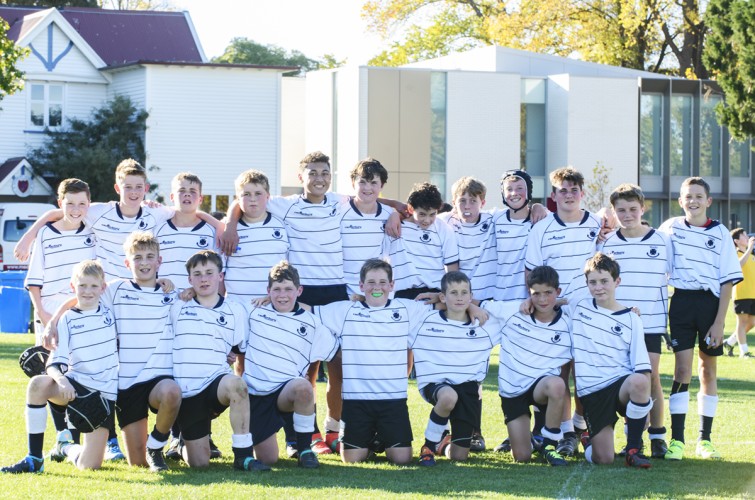 Our Calendar » Waihi School