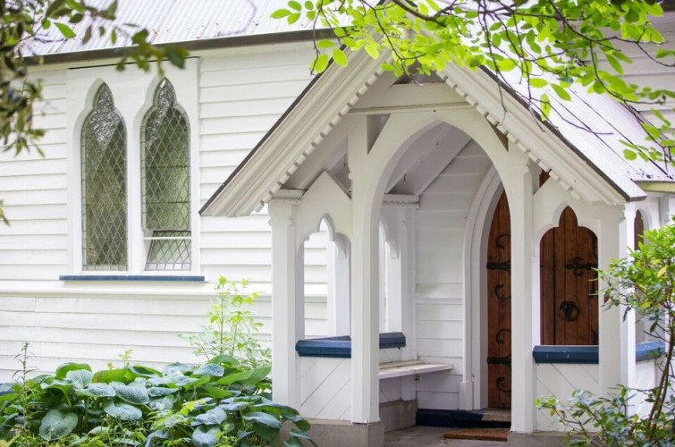 Our Calendar » Waihi School